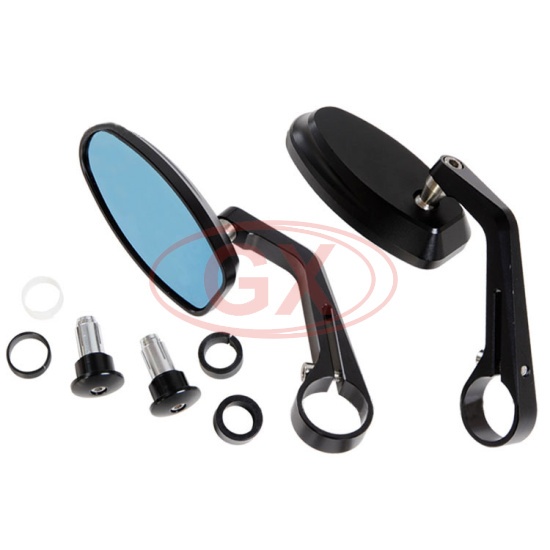 Motorcycle Back View Mirror