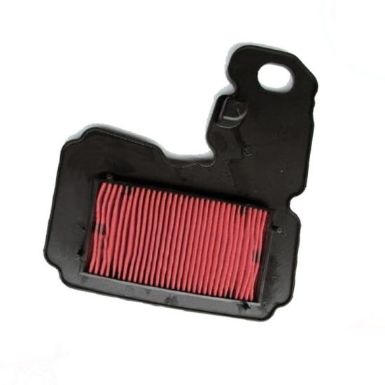 Motorcycle Air Filter SKYDRIVE