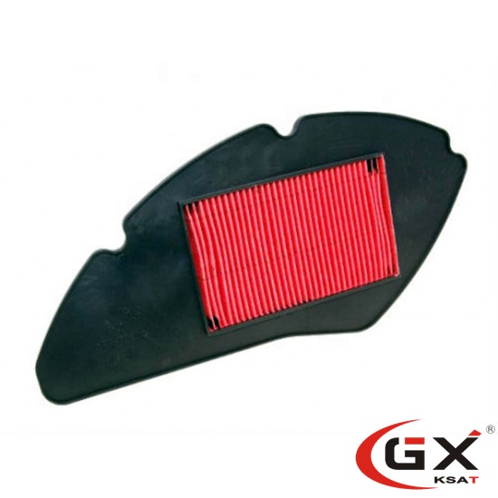 Scooter Air Filter Tricity 125 Air Cleaner Tricity125 2014 15